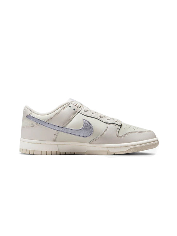 Nike Dunk Low - "Oxygen Purple" – Sports outlet
