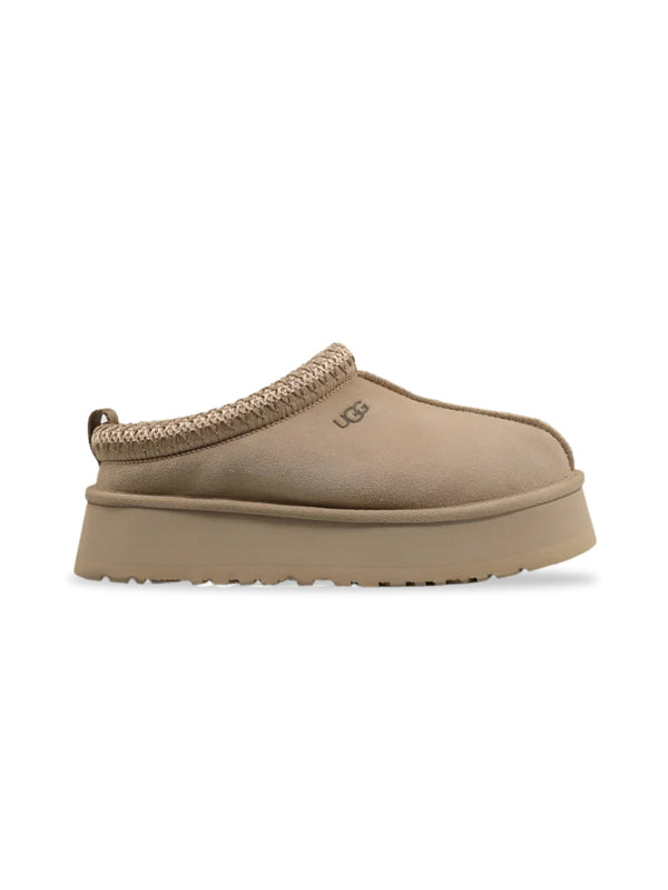 ugg – Sports outlet