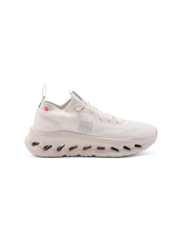cloudtilt loewe sand – Sports outlet