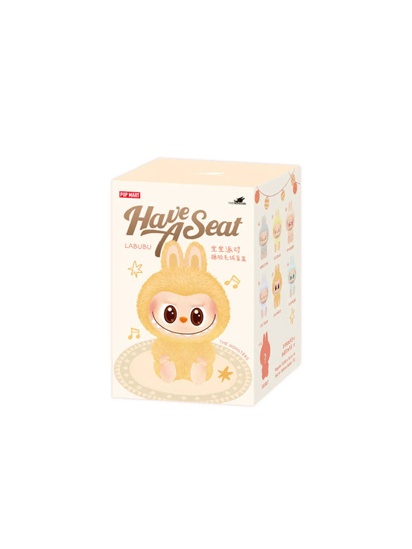 Labubu – Sports outlet