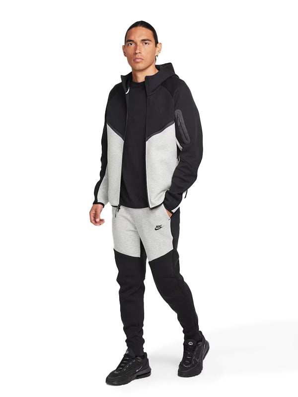 Nike tech set – Sports outlet