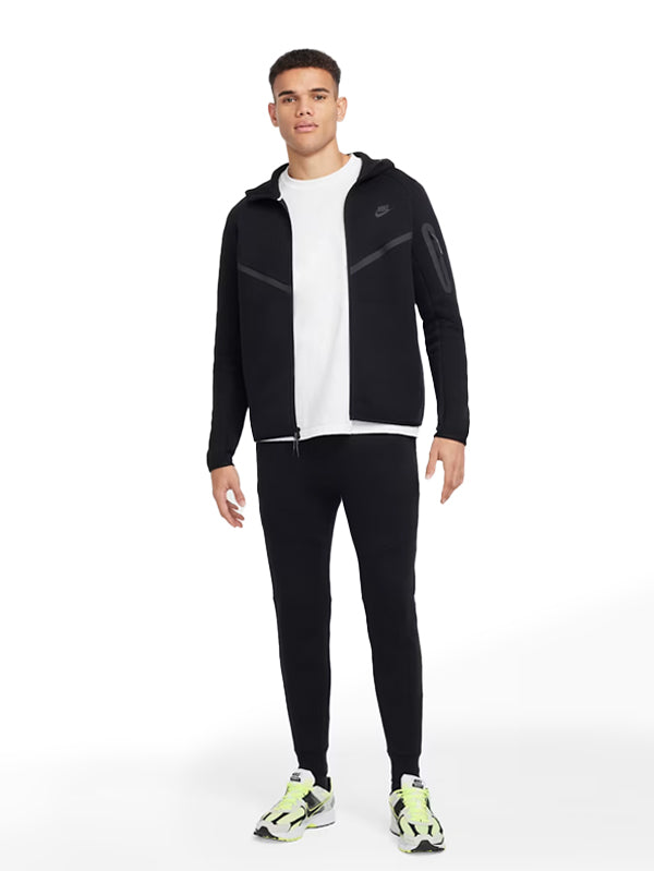 Nike tech set – Sports outlet
